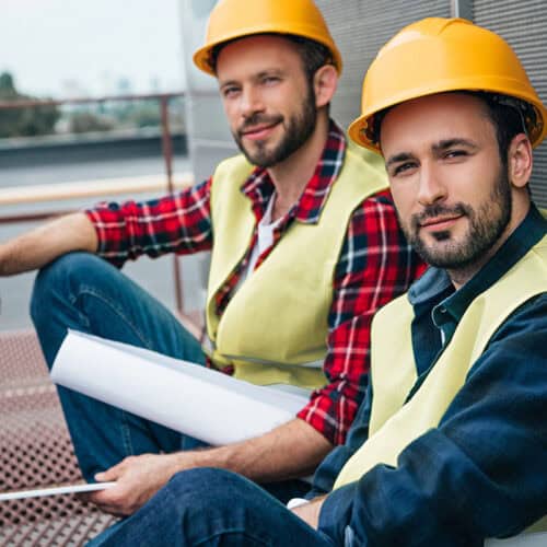 Improving Communication - T.F. Harper Contractor in Austin TX